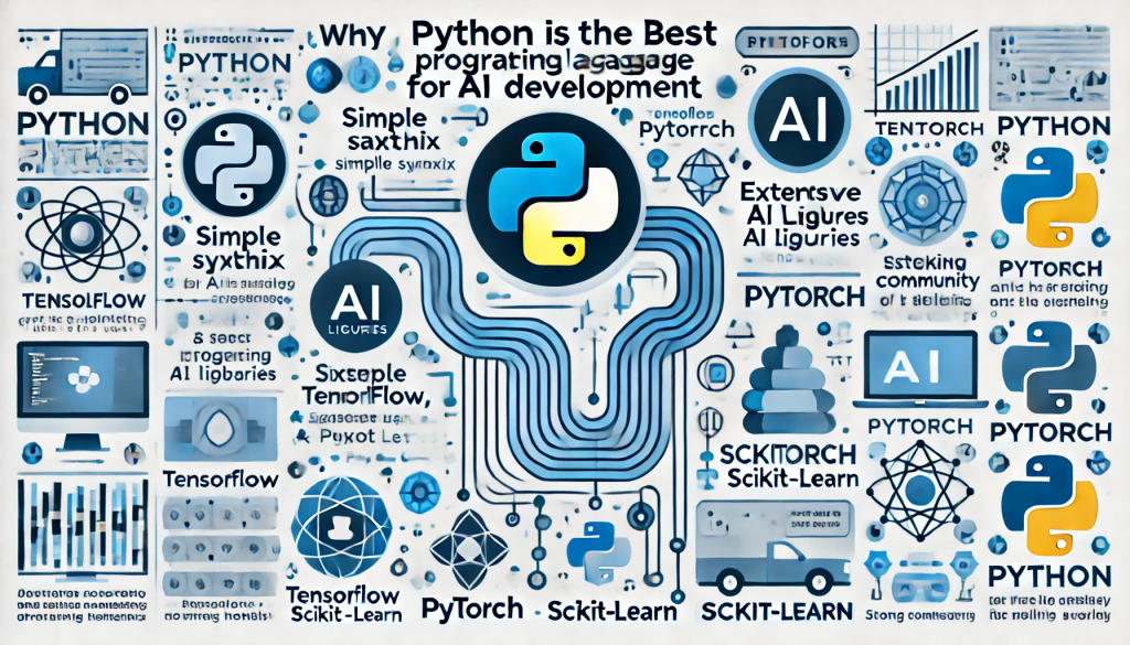 Python Ai 코딩 가장 쉽게 배우는 인공지능 프로그래밍 홍익인간