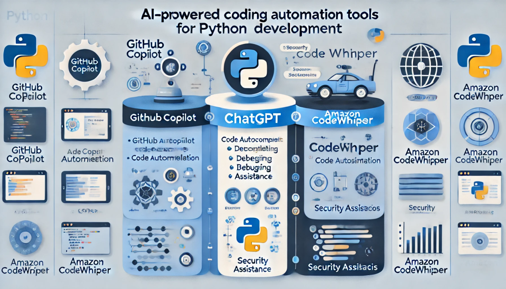 Python Ai 코딩 가장 쉽게 배우는 인공지능 프로그래밍 홍익인간