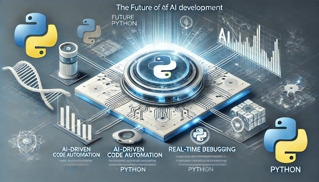 Python Ai 코딩 가장 쉽게 배우는 인공지능 프로그래밍 홍익인간