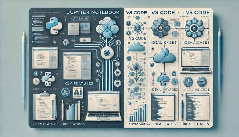 AI코딩 툴 추천 | 개발자들이 많이 쓰는 AI 개발 도구 TOP 5 - 홍익인간
